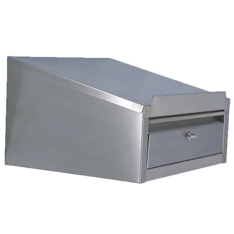 SCRIVIMPIEDI SERIE ECO - Facilitas Srl